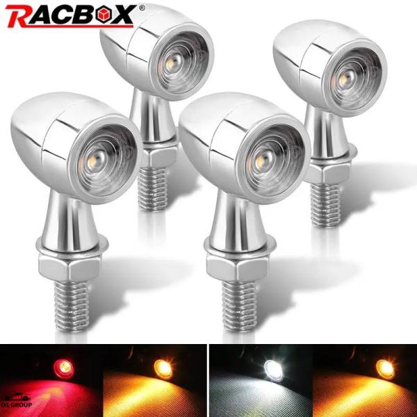 ※こちら商品は海外からの発送となりますので、発送してから到着まで2−4週間ほどお時間をいただいております。Item Type:Turn Signal LightBrand Name:RACBOXOrigin:Mainland ChinaPr...