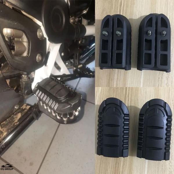 ※こちら商品は海外からの発送となりますので、発送してから到着まで2−4週間ほどお時間をいただいております。Material Type:High quality rubberItem Weight:0.45kgBrand Name:Famti...