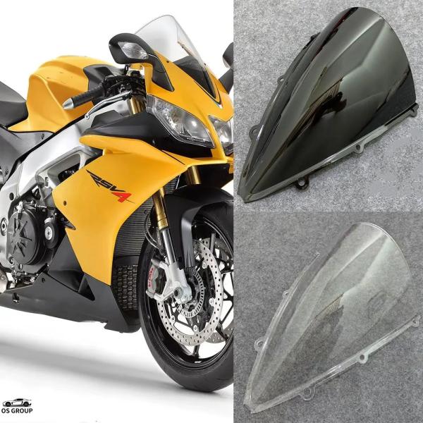 ※こちら商品は海外からの発送となりますので、発送してから到着まで2−4週間ほどお時間をいただいております。Material Type:High quality ABS PlasticMotobike Make:APRILIABrand Na...