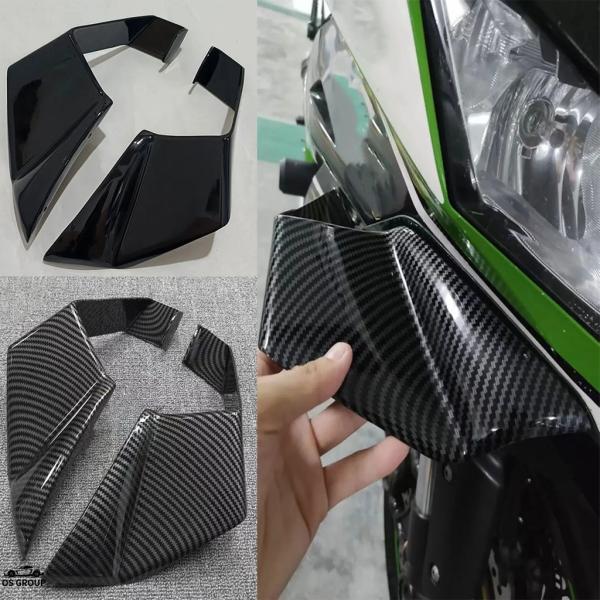 ※こちら商品は海外からの発送となりますので、発送してから到着まで2−4週間ほどお時間をいただいております。Material Type:High quality ABS plasticItem Width:0inchItem Length:0...