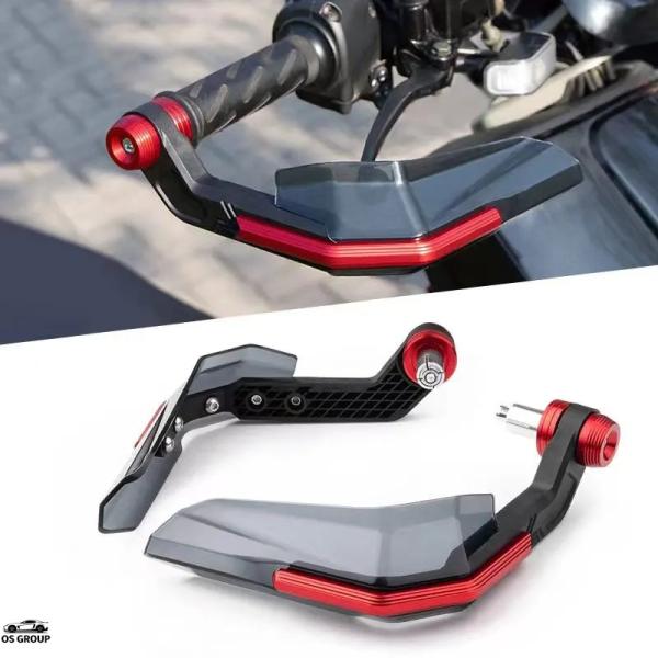 ※こちら商品は海外からの発送となりますので、発送してから到着まで2−4週間ほどお時間をいただいております。Material Type:Aluminum + High quality ABS plasticItem Weight:0.65kg...