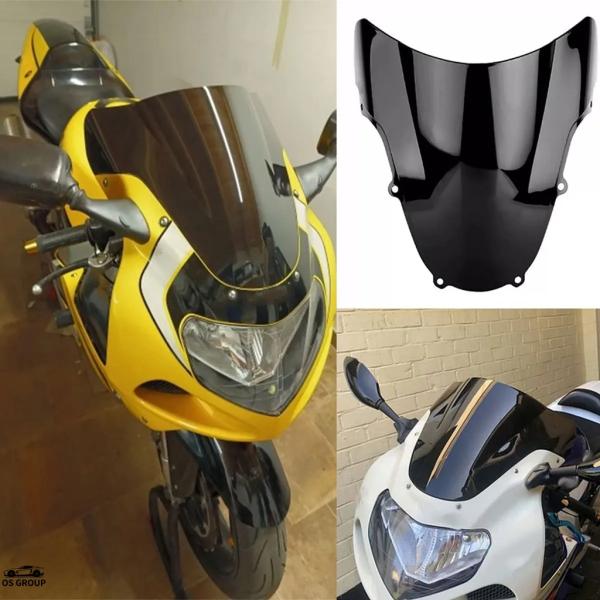 ※こちら商品は海外からの発送となりますので、発送してから到着まで2−4週間ほどお時間をいただいております。Material Type:High quality ABS PlasticMotobike Make:SUZUKIBrand Nam...