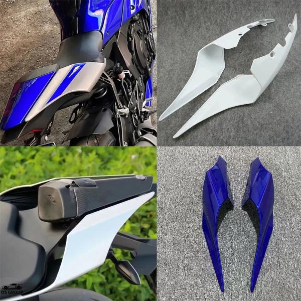 ※こちら商品は海外からの発送となりますので、発送してから到着まで2−4週間ほどお時間をいただいております。Material Type:High quality ABS plasticItem Weight:1.2kgItem Width:0...