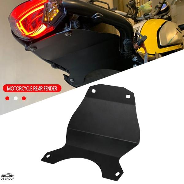 ※こちら商品は海外からの発送となりますので、発送してから到着まで2−4週間ほどお時間をいただいております。Item Weight:0.2Item Width:5.5Item Length:25Origin:Mainland ChinaMat...