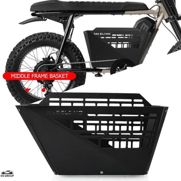 ※こちら商品は海外からの発送となりますので、発送してから到着まで2−4週間ほどお時間をいただいております。Item Weight:0kgItem Height:0inchItem Width:0inchItem Length:0inchMo...