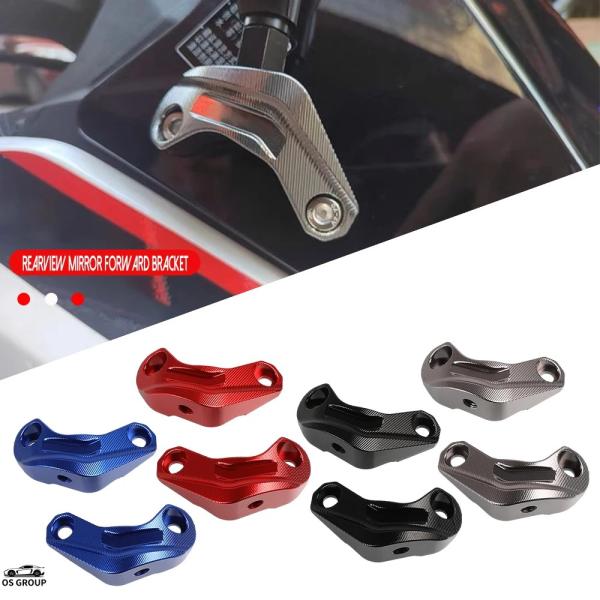 ※こちら商品は海外からの発送となりますので、発送してから到着まで2−4週間ほどお時間をいただいております。Material Type:AluminumItem Weight:0.03kgItem Height:4inchItem Width...