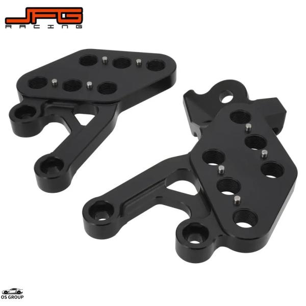 ※こちら商品は海外からの発送となりますので、発送してから到着まで2−4週間ほどお時間をいただいております。Material Type:7075 AluminumItem Weight:0.45kgItem Height:3cmItem Wi...