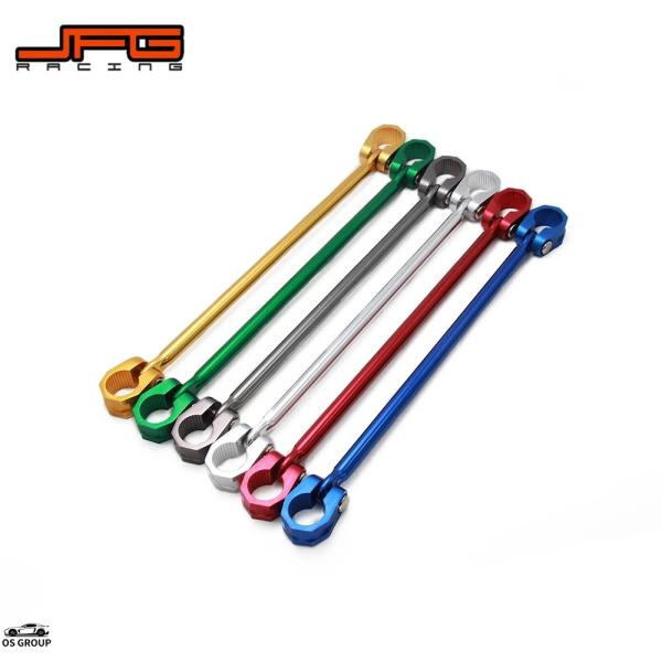 ※こちら商品は海外からの発送となりますので、発送してから到着まで2−4週間ほどお時間をいただいております。Item Diameter:30cmMaterial Type:ALUMINUMItem Weight:0.2kgItem Heigh...