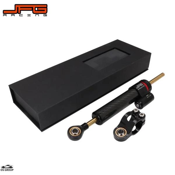 ※こちら商品は海外からの発送となりますので、発送してから到着まで2−4週間ほどお時間をいただいております。Material Type:aluminumItem Weight:0.52kgItem Height:5cmItem Width:1...