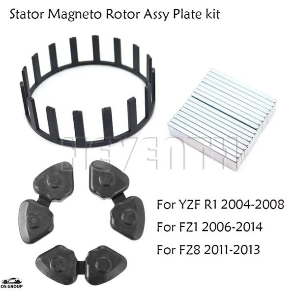 ※こちら商品は海外からの発送となりますので、発送してから到着まで2−4週間ほどお時間をいただいております。Material Type:Magnetic SteelOrigin:Mainland ChinaColor:As picturedI...