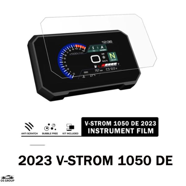 ※こちら商品は海外からの発送となりますので、発送してから到着まで2−4週間ほどお時間をいただいております。is_customized:YesSpecial Features:Anti-scratchMaterial Type:TPUItem...