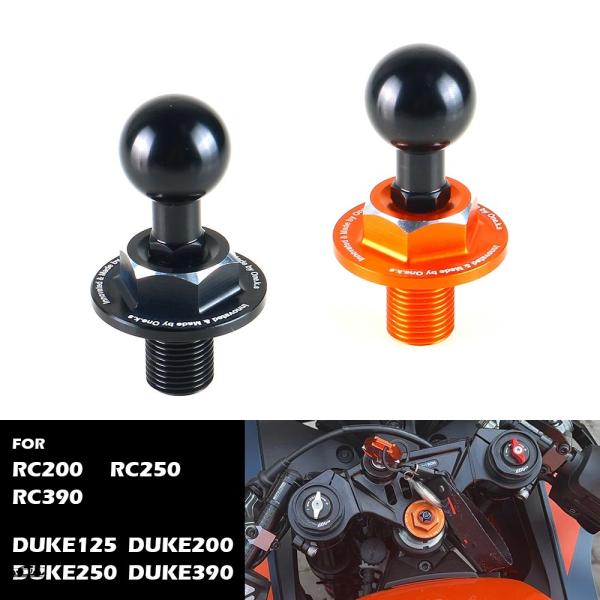 ※こちら商品は海外からの発送となりますので、発送してから到着まで2−4週間ほどお時間をいただいております。Material Type:6061-T6 aluminum alloyItem Weight:0.15kgItem Height:0...