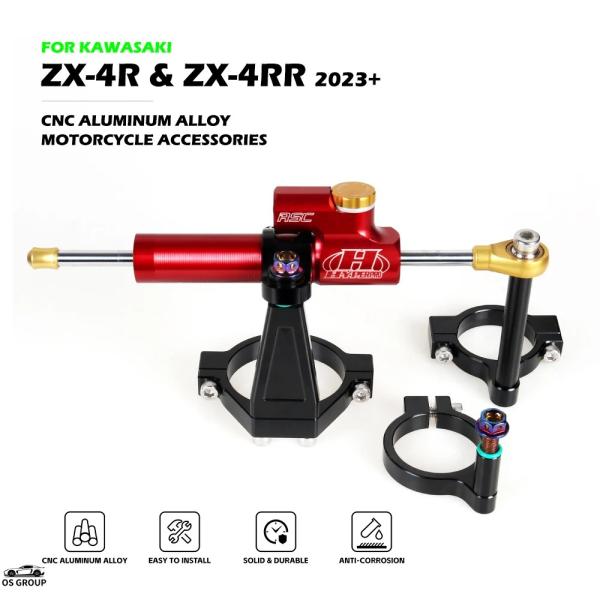 ※こちら商品は海外からの発送となりますので、発送してから到着まで2−4週間ほどお時間をいただいております。Model Name:TCZX-044Material Type:Aluminum AlloyOrigin:Mainland Chin...