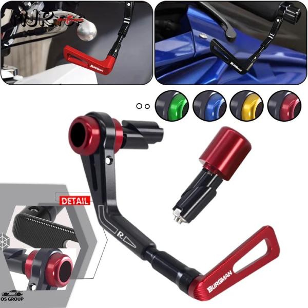 ※こちら商品は海外からの発送となりますので、発送してから到着まで2−4週間ほどお時間をいただいております。Material Type:CNC AluminumItem Weight:0.25kgItem Height:0inchItem W...