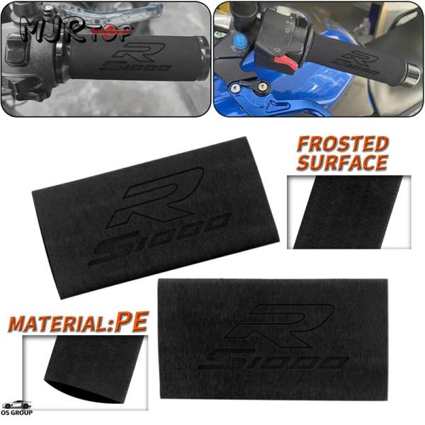 ※こちら商品は海外からの発送となりますので、発送してから到着まで2−4週間ほどお時間をいただいております。Material Type:RubberItem Weight:0.25kgItem Height:0inchItem Width:0...