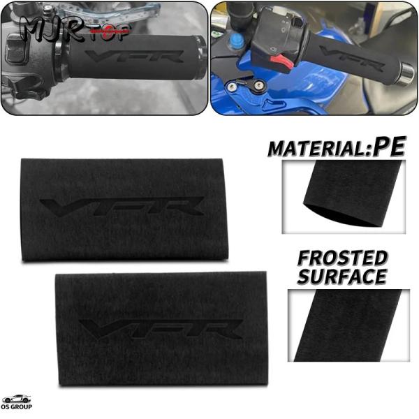 ※こちら商品は海外からの発送となりますので、発送してから到着まで2−4週間ほどお時間をいただいております。Material Type:RubberItem Weight:0.25kgItem Height:0inchItem Width:0...