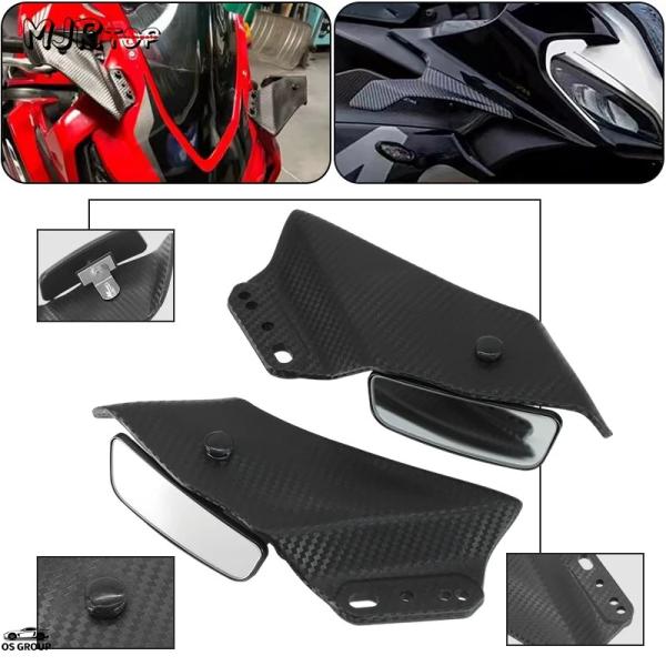 ※こちら商品は海外からの発送となりますので、発送してから到着まで2−4週間ほどお時間をいただいております。Material Type:ABSItem Weight:0.3kgItem Height:0inchItem Width:0inch...