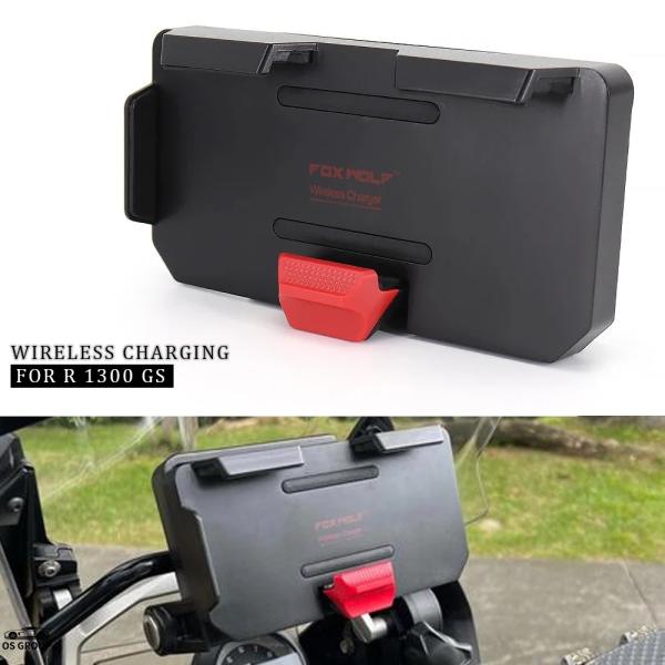 ※こちら商品は海外からの発送となりますので、発送してから到着まで2−4週間ほどお時間をいただいております。Material Type:ABS+PCOrigin:Mainland ChinaCondition:100% Brand NewCo...