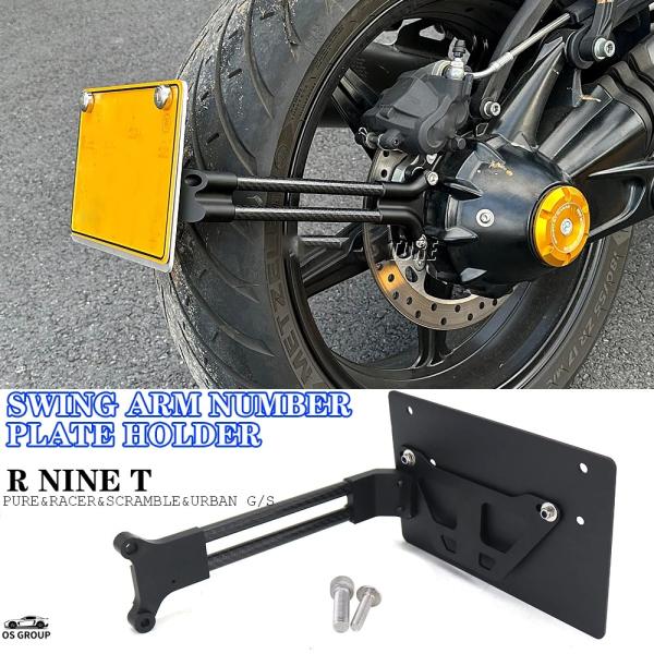 ※こちら商品は海外からの発送となりますので、発送してから到着まで2−4週間ほどお時間をいただいております。Material Type:High quality aluminum + metalItem Weight:0.4kgModel N...