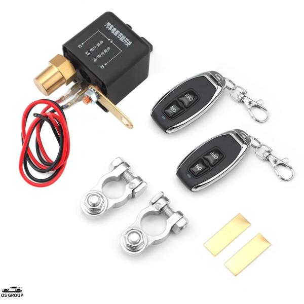 ※こちら商品は海外からの発送となりますので、発送してから到着まで2−4週間ほどお時間をいただいております。Special Features:Cut OffMaterial Type:Plastic+metalItem Diameter:10...