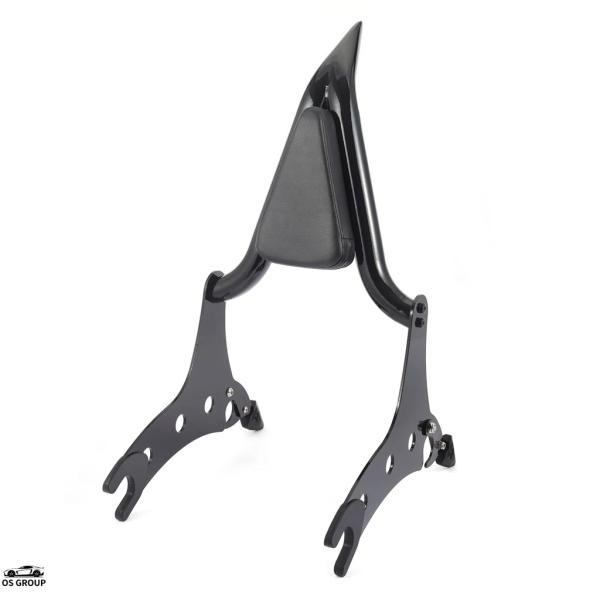 ※こちら商品は海外からの発送となりますので、発送してから到着まで2−4週間ほどお時間をいただいております。Material Type:SteelOrigin:Mainland ChinaFitment:For Indian Chieftai...