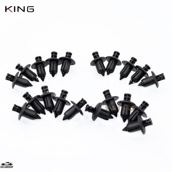 ※こちら商品は海外からの発送となりますので、発送してから到着まで2−4週間ほどお時間をいただいております。Material Type:PlasticItem Weight:0.02kgItem Height:1.8cmItem Width:...