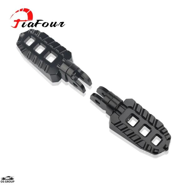 ※こちら商品は海外からの発送となりますので、発送してから到着まで2−4週間ほどお時間をいただいております。Material Type:aluminumItem Weight:320gItem Height:2.6cmItem Width:4...