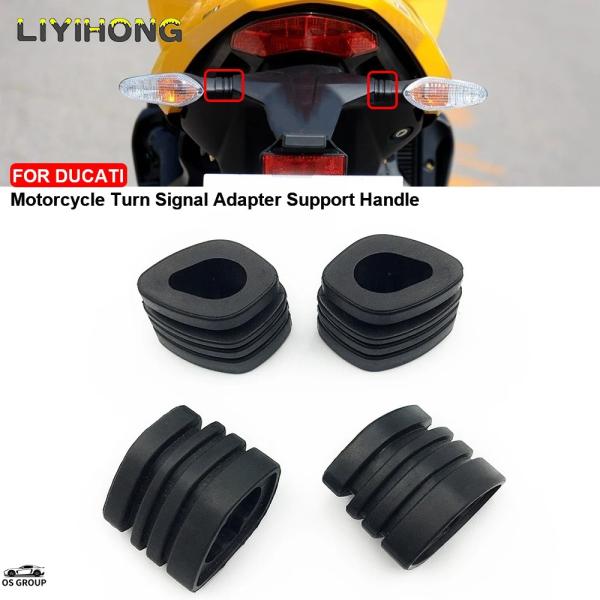 ※こちら商品は海外からの発送となりますので、発送してから到着まで2−4週間ほどお時間をいただいております。Item Type:Turn Signal LightBrand Name:FYSDOrigin:Mainland ChinaType...