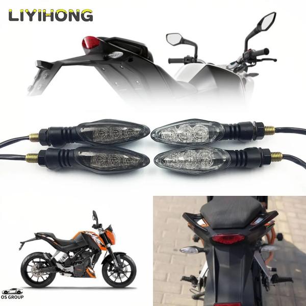 ※こちら商品は海外からの発送となりますので、発送してから到着まで2−4週間ほどお時間をいただいております。Item Type:Turn Signal LightBrand Name:FYSDOrigin:Mainland ChinaCond...