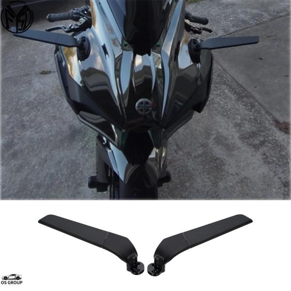 ※こちら商品は海外からの発送となりますので、発送してから到着まで2−4週間ほどお時間をいただいております。Material Type:Aluminum alloyModel Name:Fixed wing mirrorBrand Name:...