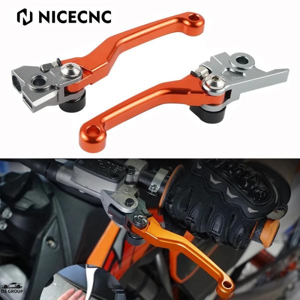 ※こちら商品は海外からの発送となりますので、発送してから到着まで2−4週間ほどお時間をいただいております。Year:2020Motobike Make:KTMSpecial Features:Brake and Clutch Lever f...