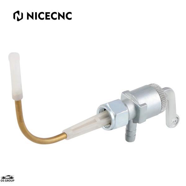 ※こちら商品は海外からの発送となりますので、発送してから到着まで2−4週間ほどお時間をいただいております。Material Type:AluminumModel Name:PV047Item Type:FUEL TANKBrand Name...