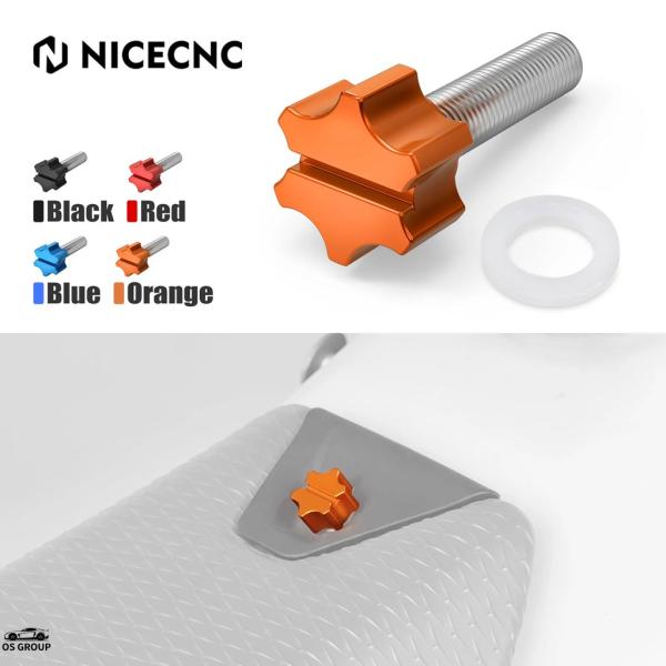 ※こちら商品は海外からの発送となりますので、発送してから到着まで2−4週間ほどお時間をいただいております。Material Type:6061 Aluminum &amp;amp; Stainless SteelItem Weight:0....