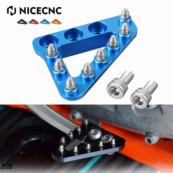 ※こちら商品は海外からの発送となりますので、発送してから到着まで2−4週間ほどお時間をいただいております。Year:2016Material Type:AluminumItem Weight:0.1Item Height:1Item Wid...