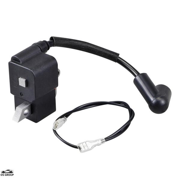 ※こちら商品は海外からの発送となりますので、発送してから到着まで2−4週間ほどお時間をいただいております。Model Name:15C1133200Brand Name:NICECNCOrigin:Mainland China