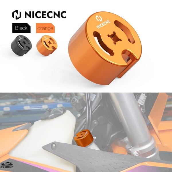 ※こちら商品は海外からの発送となりますので、発送してから到着まで2−4週間ほどお時間をいただいております。Type:Wrench &amp;amp; Removal ToolOrigin:Mainland ChinaMaterial:606...