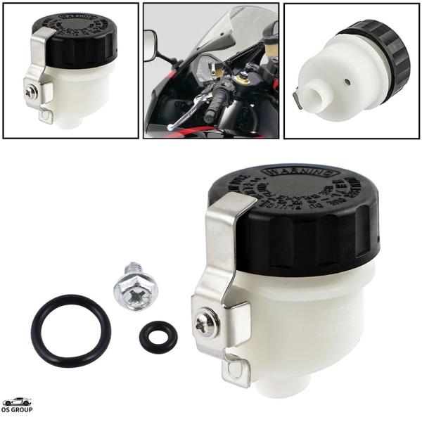 ※こちら商品は海外からの発送となりますので、発送してから到着まで2−4週間ほどお時間をいただいております。Model Name:TMC002LBrand Name:NICECNCOrigin:Mainland China