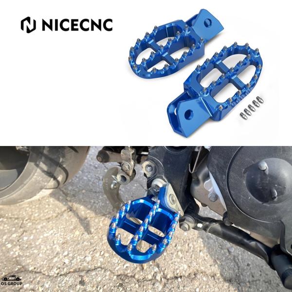 ※こちら商品は海外からの発送となりますので、発送してから到着まで2−4週間ほどお時間をいただいております。Material Type:6061-T6 Aluminum AlloyItem Weight:1.7kgItem Height:0i...