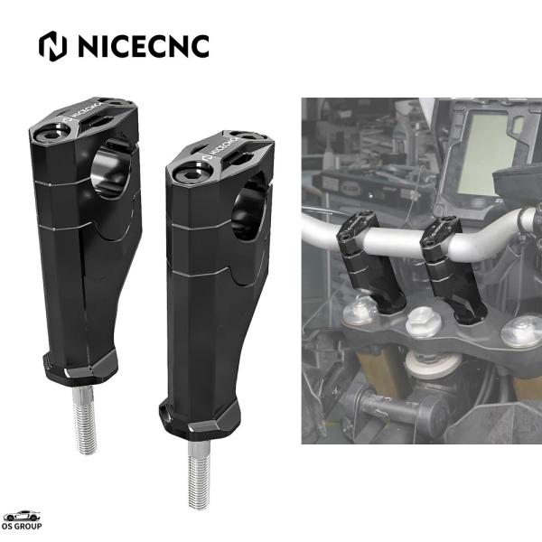 ※こちら商品は海外からの発送となりますので、発送してから到着まで2−4週間ほどお時間をいただいております。Model Name:15A10886Material Type:AluminumBrand Name:NICECNCOrigin:M...