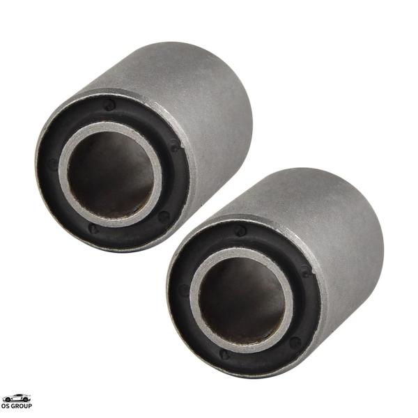 ※こちら商品は海外からの発送となりますので、発送してから到着まで2−4週間ほどお時間をいただいております。Model Name:10001-CSP002Brand Name:NICECNCOrigin:Mainland China