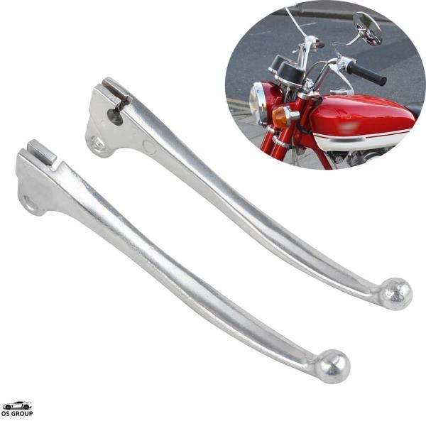 ※こちら商品は海外からの発送となりますので、発送してから到着まで2−4週間ほどお時間をいただいております。Model Name:ZZ1000300Material Type:AluminumBrand Name:NICECNCOrigin:...