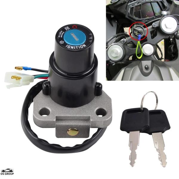 ※こちら商品は海外からの発送となりますので、発送してから到着まで2−4週間ほどお時間をいただいております。Specification:6VSpecial Features:NAMaterial Type:NAItem Diameter:0i...