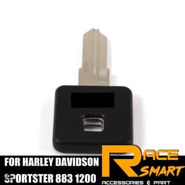 ※こちら商品は海外からの発送となりますので、発送してから到着まで2−4週間ほどお時間をいただいております。Material Type:Aluminum AlloyItem Weight:0.1kgItem Height:00inchItem...