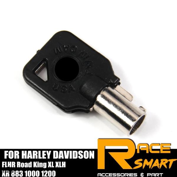 ※こちら商品は海外からの発送となりますので、発送してから到着まで2−4週間ほどお時間をいただいております。Material Type:Aluminum AlloyItem Weight:0.05kgItem Height:00inchIte...