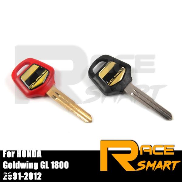 ※こちら商品は海外からの発送となりますので、発送してから到着まで2−4週間ほどお時間をいただいております。Material Type:Aluminum AlloyItem Weight:0.05kgItem Height:00inchIte...