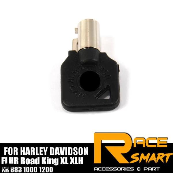 ※こちら商品は海外からの発送となりますので、発送してから到着まで2−4週間ほどお時間をいただいております。Material Type:Aluminum AlloyItem Weight:0.1kgItem Height:00inchItem...