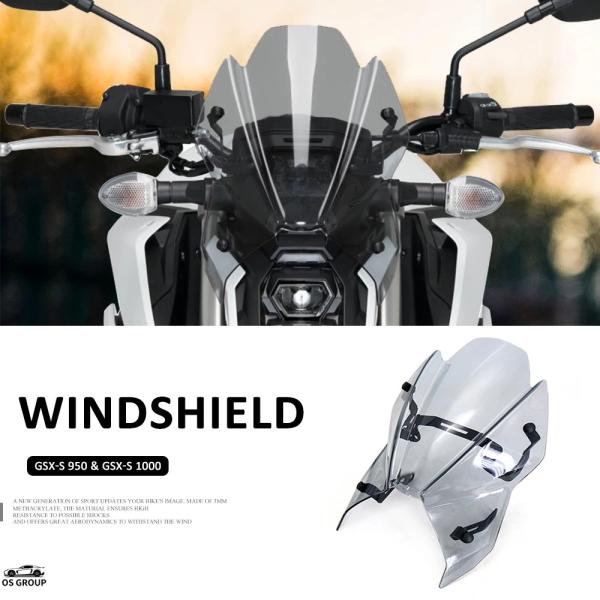 ※こちら商品は海外からの発送となりますので、発送してから到着まで2−4週間ほどお時間をいただいております。Material Type:High quality acrylicItem Weight:0.4kgItem Width:25cmI...