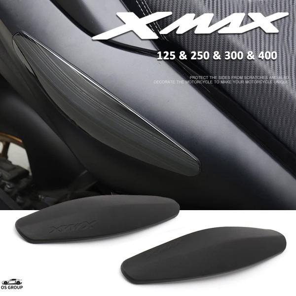 ※こちら商品は海外からの発送となりますので、発送してから到着まで2−4週間ほどお時間をいただいております。Material Type:High-quality rubberItem Weight:0.15kgItem Width:6.6cm...