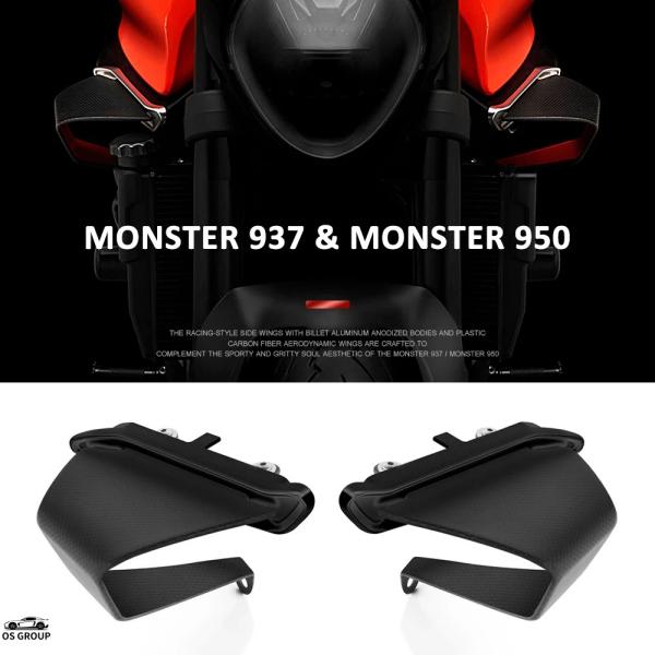 ※こちら商品は海外からの発送となりますので、発送してから到着まで2−4週間ほどお時間をいただいております。Material Type:High quality aluminum + plasticItem Weight:0.42kgMode...