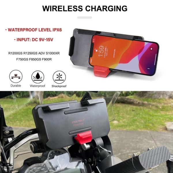 ※こちら商品は海外からの発送となりますので、発送してから到着まで2−4週間ほどお時間をいただいております。Type:USB Charging EquipmentBrand Name:OtilliOrigin:Mainland ChinaMa...